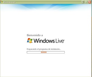 Windows Live Messenger | Guia en tecnología
